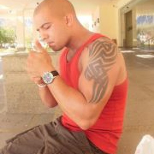 Stream Chris Sharples 1 music | Listen to songs, albums, playlists for ...