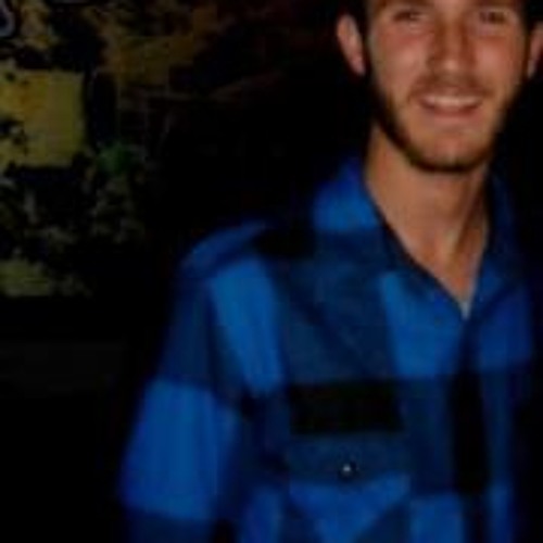 Stream Payton Phillips music | Listen to songs, albums, playlists for ...