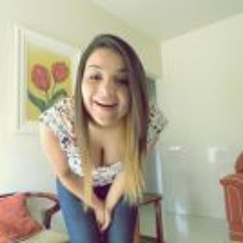 Stream Camila Borges 3 music | Listen to songs, albums, playlists for free on SoundCloud