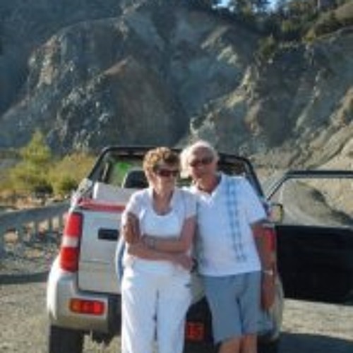 Stream Sally Major music | Listen to songs, albums, playlists for free ...