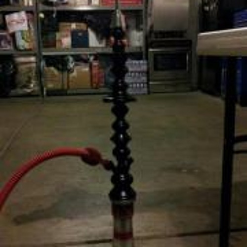 Stream Kalei Matthew Ah Loy music | Listen to songs, albums, playlists ...