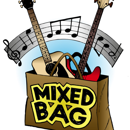 Stream Mixed Bag music | Listen to songs, albums, playlists for free on ...