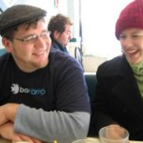 Stream Scott Trudeau music | Listen to songs, albums, playlists for ...