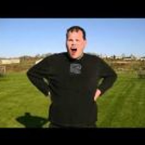 Stream Connor Sheehan 1 music | Listen to songs, albums, playlists for ...