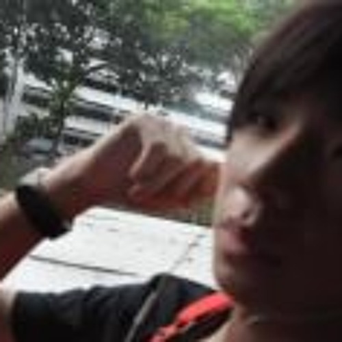 Stream KJKJKJKJKJ music | Listen to songs, albums, playlists for free ...