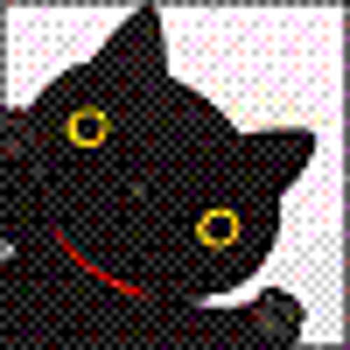 Stream Jennifer Greasley music | Listen to songs, albums, playlists for ...