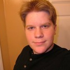 Michael Kuczynski's Instagram, Twitter & Facebook on IDCrawl