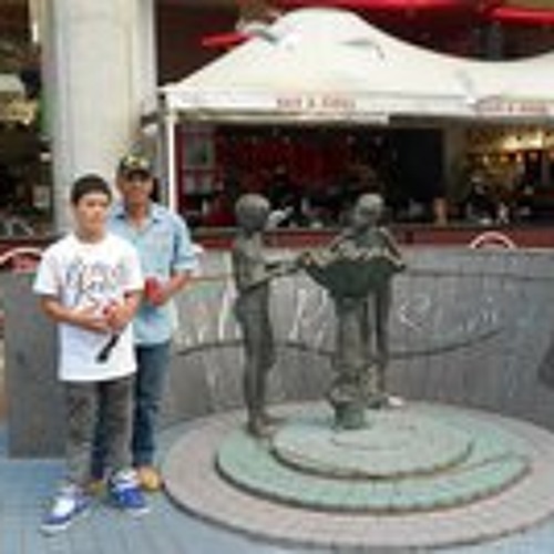 Stream Tania Ramsay music | Listen to songs, albums, playlists for free ...