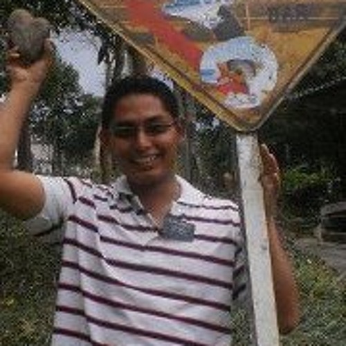 Stream Angelo Herrera music | Listen to songs, albums, playlists for ...