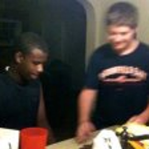 Stream Evan Becker music | Listen to songs, albums, playlists for free ...