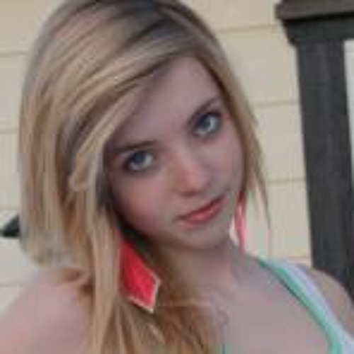 Stream Lillian Dale music | Listen to songs, albums, playlists for free ...