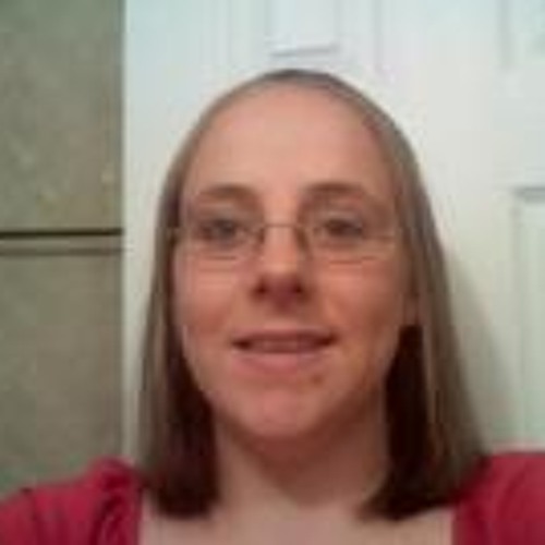 Stream mitzie music | Listen to songs, albums, playlists for free on ...