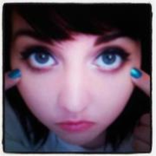 Stream Elle Noonan music | Listen to songs, albums, playlists for free ...