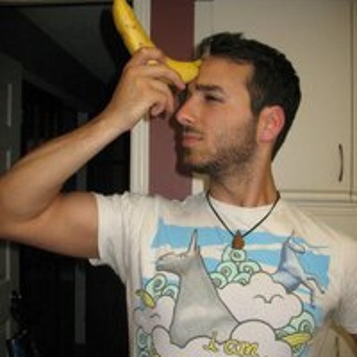 Stream Mike Micallef music | Listen to songs, albums, playlists for ...