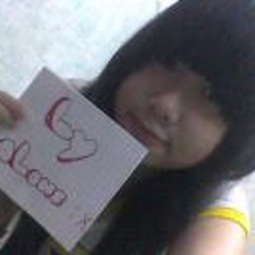 Stream Khanh Ly 2 music | Listen to songs, albums, playlists for free on SoundCloud