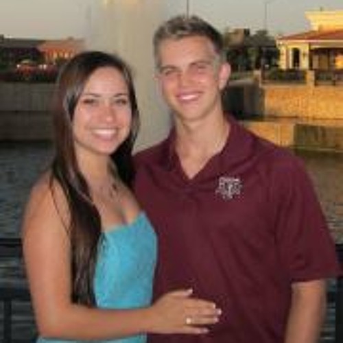 Stream Chad Ritchi3 music | Listen to songs, albums, playlists for free ...