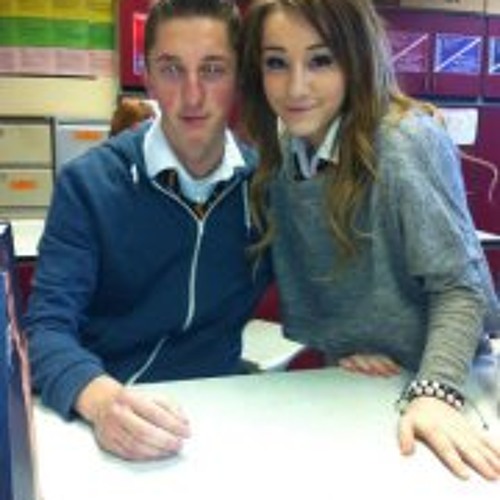 Stream Georgia Sykes music | Listen to songs, albums, playlists for ...