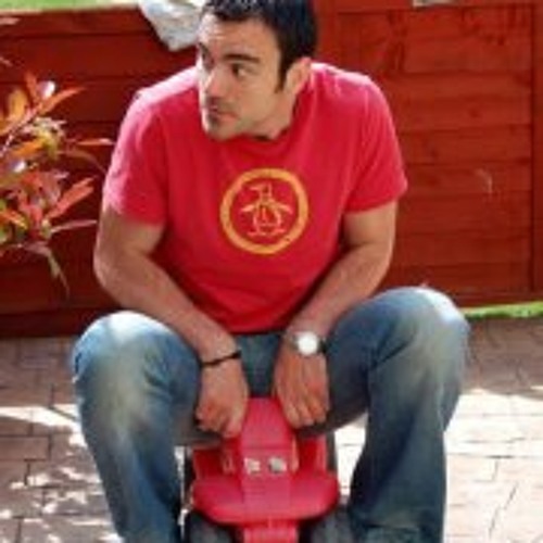 Stream Carl Adams 3 music | Listen to songs, albums, playlists for free on SoundCloud