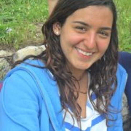 Stream Ziv Basher music | Listen to songs, albums, playlists for free on SoundCloud