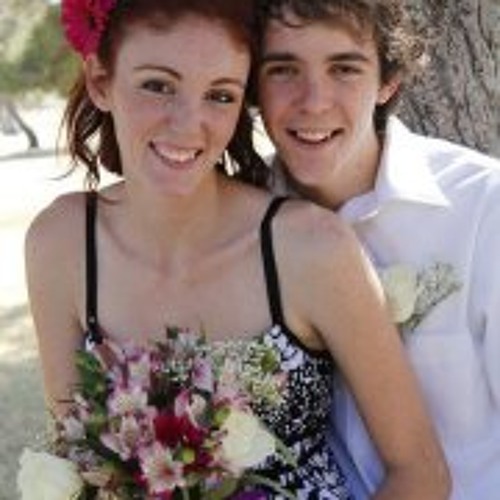 Stream Lilly Love Jackson music | Listen to songs, albums, playlists ...