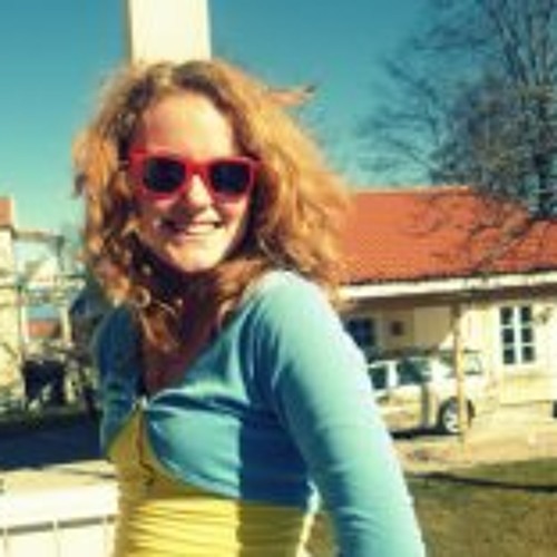 Stream Swanhilde Kieft music | Listen to songs, albums, playlists for ...
