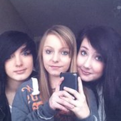 Stream Amber Burman music | Listen to songs, albums, playlists for free ...