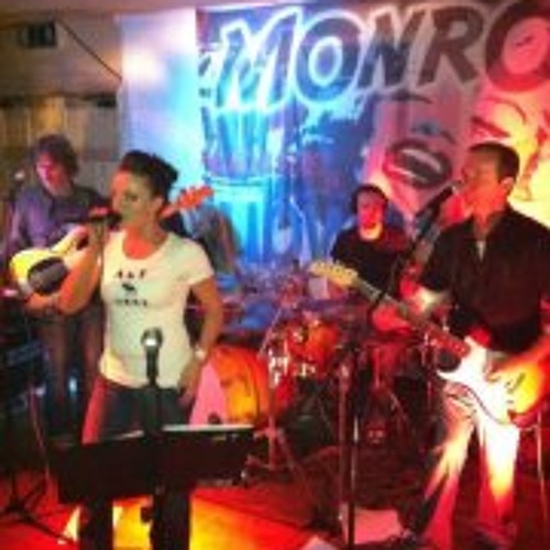 Stream Monroe Carlow music | Listen to songs, albums, playlists for ...