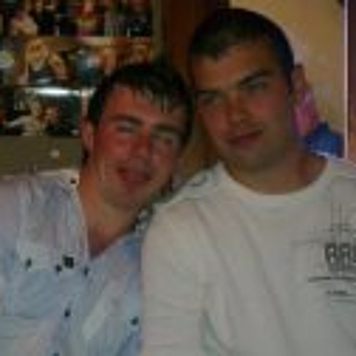 Stream Colm Quinn 1 music | Listen to songs, albums, playlists for free ...