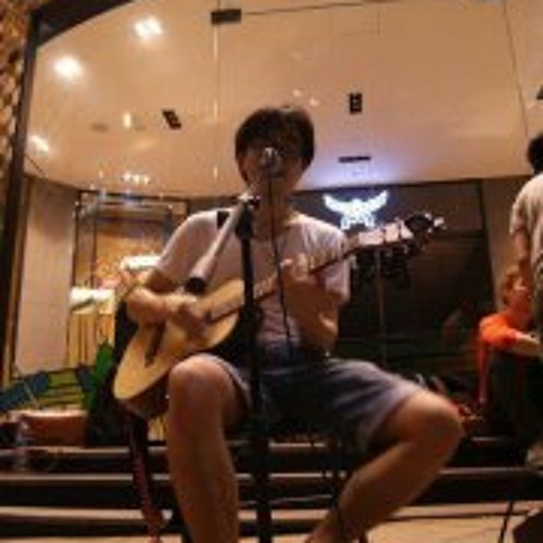 Stream Lam Yuk Sing music | Listen to songs, albums, playlists for free ...