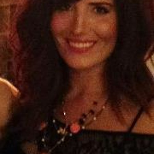 Stream Holly Thompson Pressley music | Listen to songs, albums ...