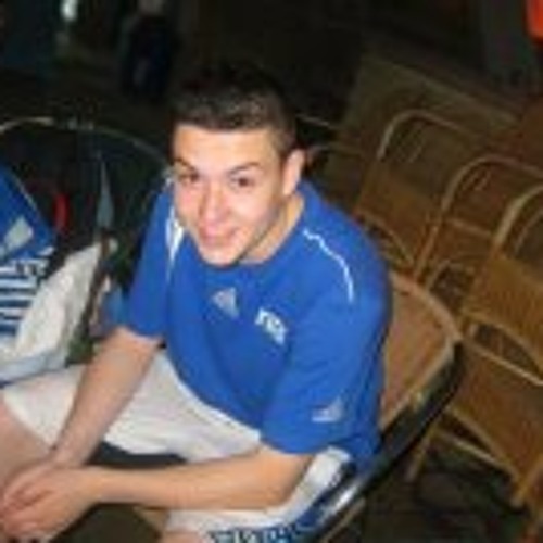 Stream Ivan Piksi Nedev music | Listen to songs, albums, playlists for ...