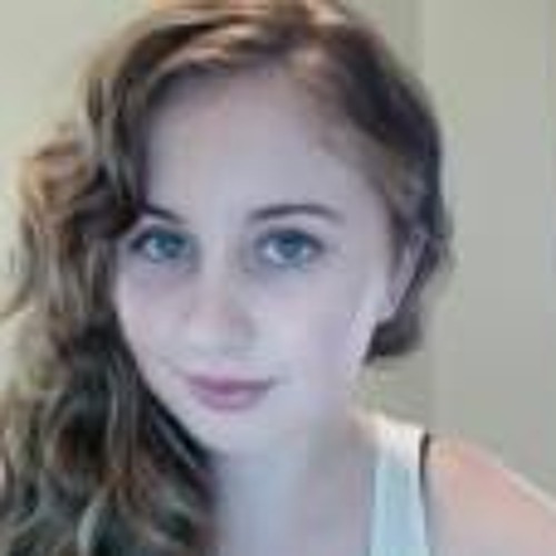 Stream Shae Marie McLaughlin music | Listen to songs, albums, playlists for free on SoundCloud