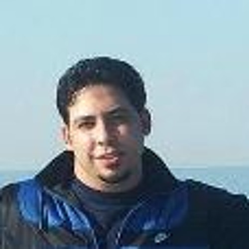 Stream Ali El-Sayed Metwally music | Listen to songs, albums, playlists ...