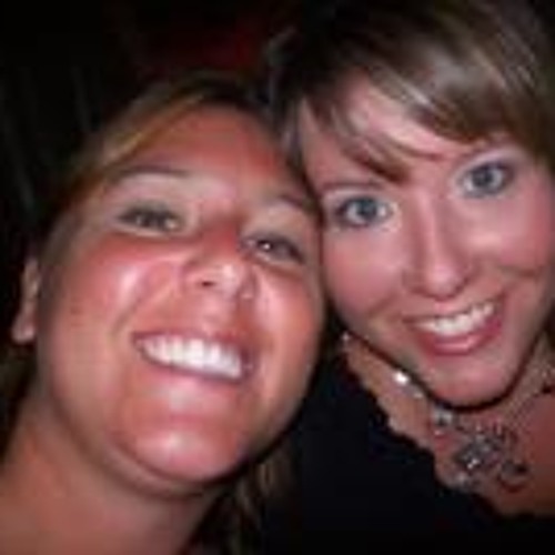 Stream Katie Conner music | Listen to songs, albums, playlists for free ...