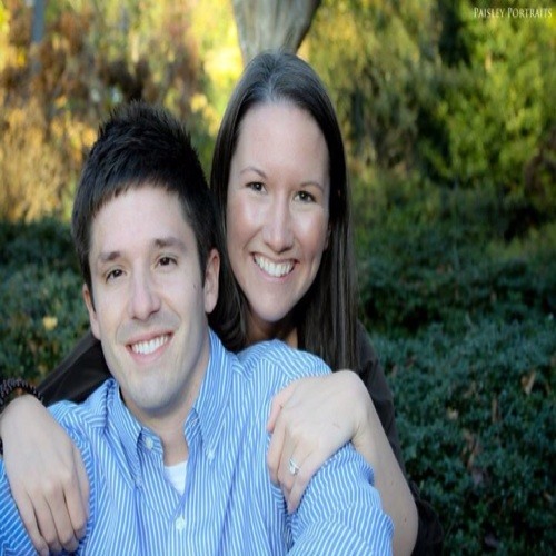 Stream ryan.boan music | Listen to songs, albums, playlists for free on ...