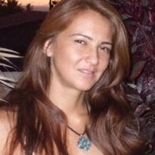 Stream Lori Perini Music Listen To Songs Albums Playlists For Free