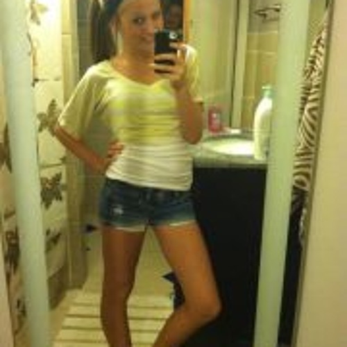 Stream Allie Adams music | Listen to songs, albums, playlists for free ...