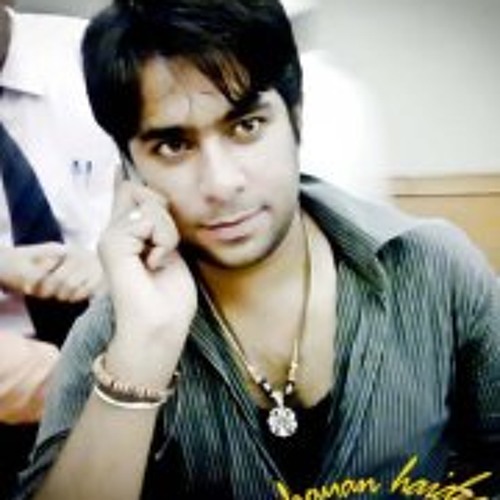 Stream Shayan Haider Shah music | Listen to songs, albums, playlists ...