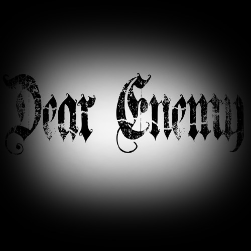 Stream Dear Enemy 2012 music | Listen to songs, albums, playlists for ...