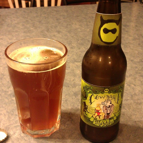 Stream SuperMassiv music | Listen to songs, albums, playlists for free ...