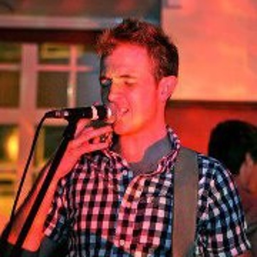 Stream Heardy87 music | Listen to songs, albums, playlists for free on ...