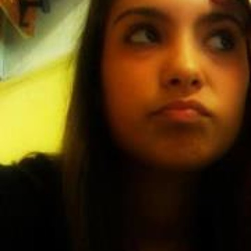 Stream Francesca Sassi 1 music | Listen to songs, albums, playlists for ...