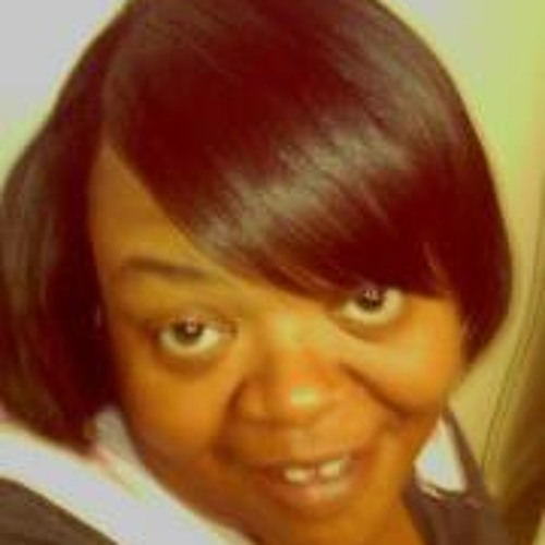 Stream Tenille Nelly Phillips music | Listen to songs, albums ...