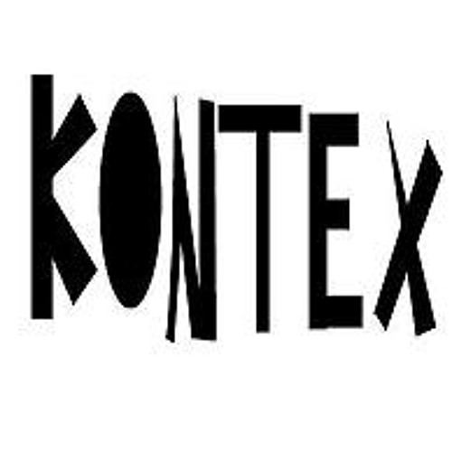Stream KonteX music | Listen to songs, albums, playlists for free on ...