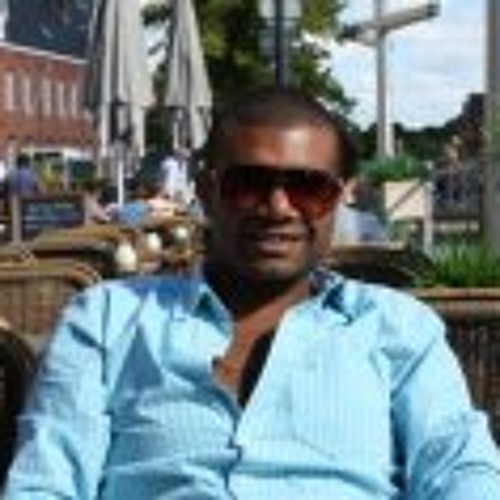 Stream Abdelsalam music | Listen to songs, albums, playlists for free ...