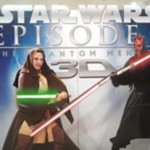 Stream Jason 'Moe' Welz music | Listen to songs, albums, playlists for ...