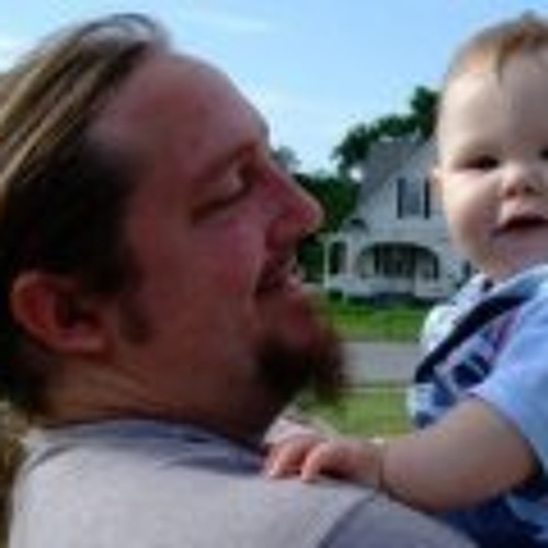 Stream Sam Ryland 1 music | Listen to songs, albums, playlists for free ...