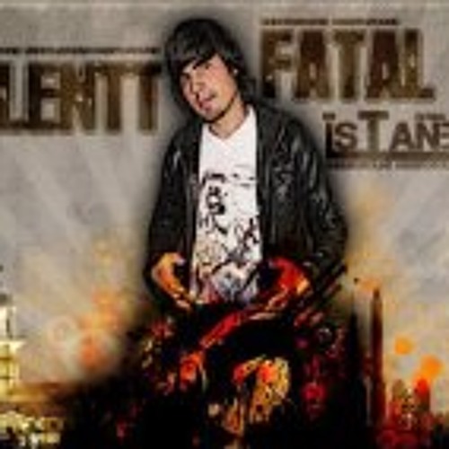 Stream Silentt Fatal music | Listen to songs, albums, playlists for ...