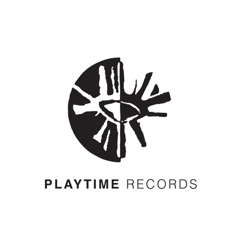 Stream Playtime Records music | Listen to songs, albums, playlists for ...
