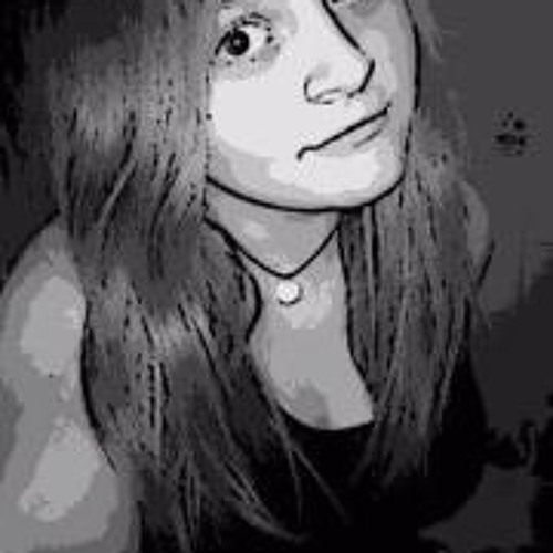 Stream Emily Henrich music | Listen to songs, albums, playlists for ...